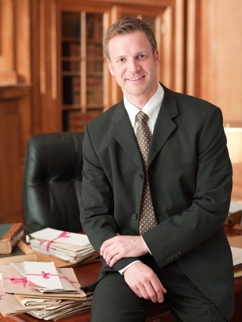 Contact Us | Reach Debt Attorneys by Sorman & Frankel